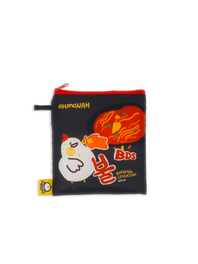 ALL ACCESSORIES – ohmonah