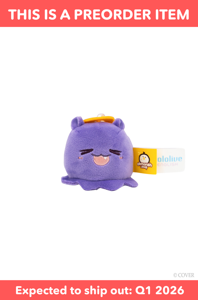 ALL ACCESSORIES – ohmonah