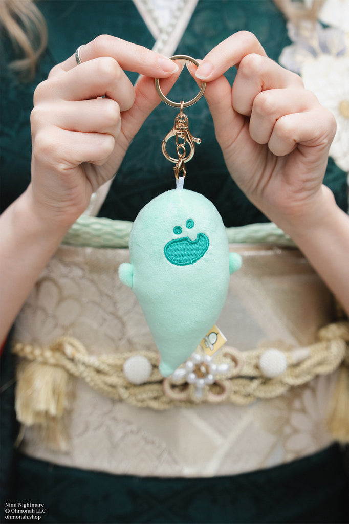 ALL ACCESSORIES – ohmonah
