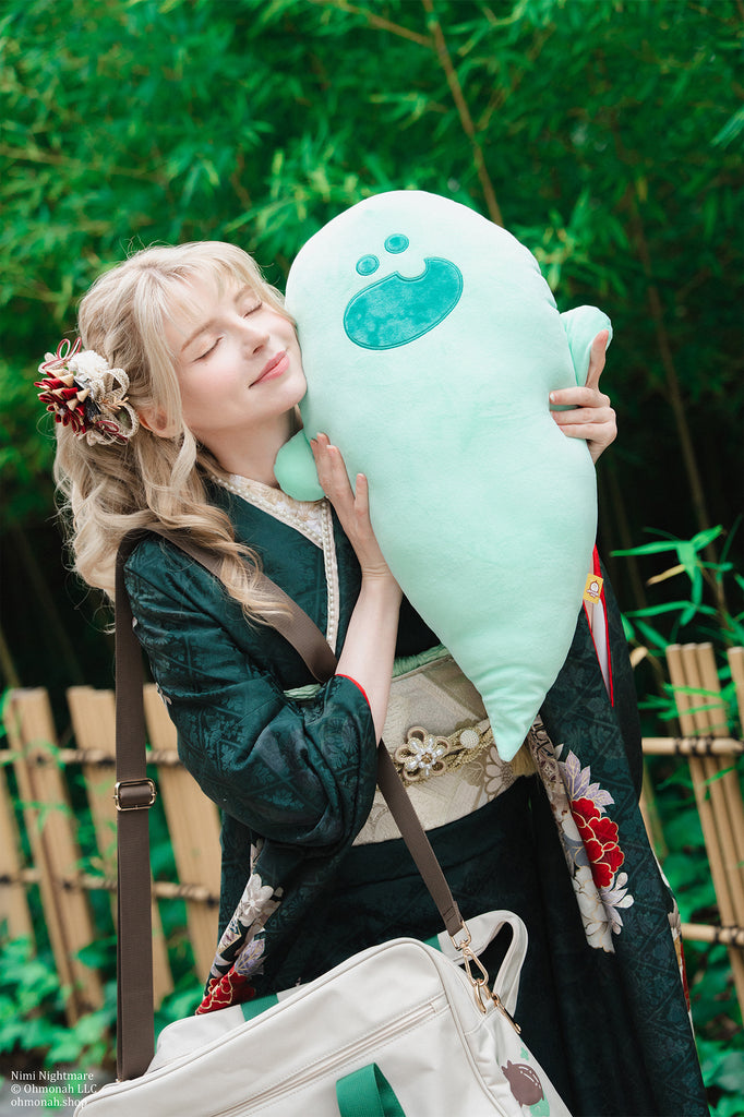 ALL ACCESSORIES – ohmonah