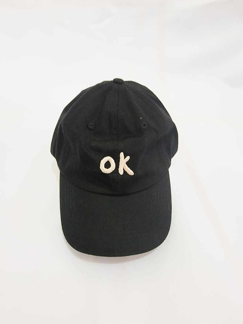HATS – ohmonah