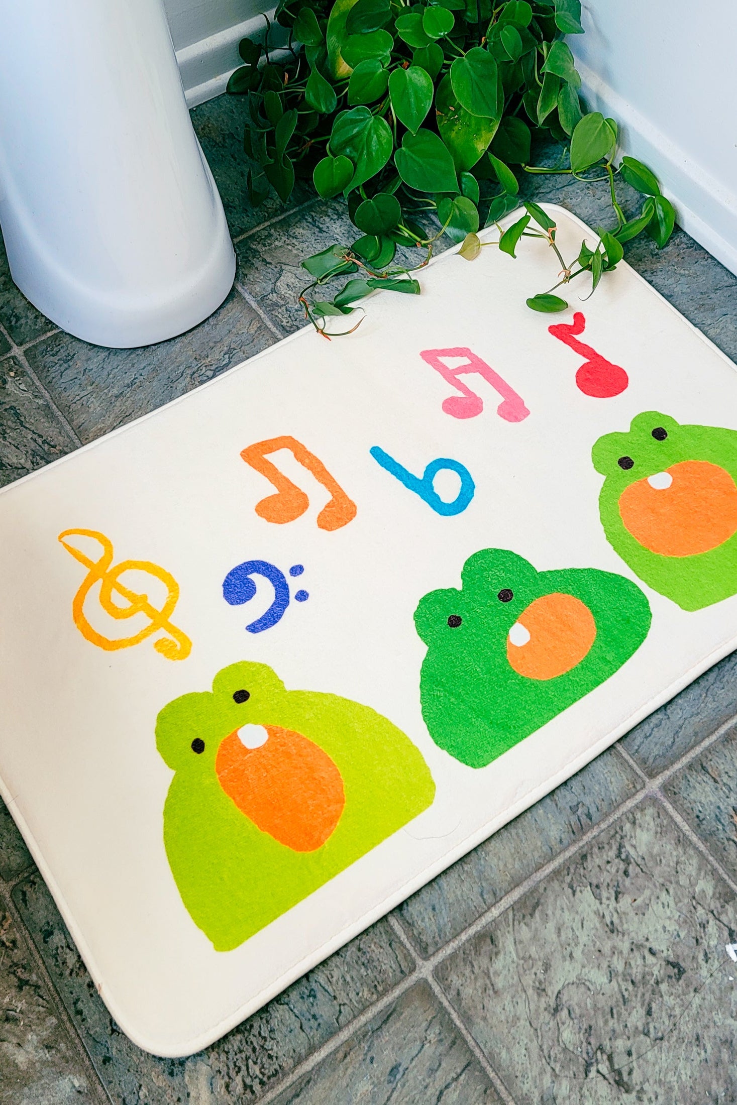 HOME GOODS – ohmonah