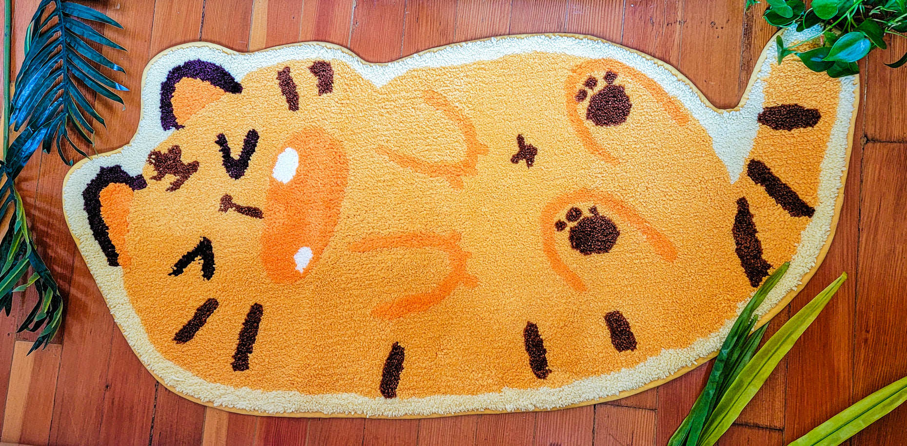 HOME GOODS – ohmonah