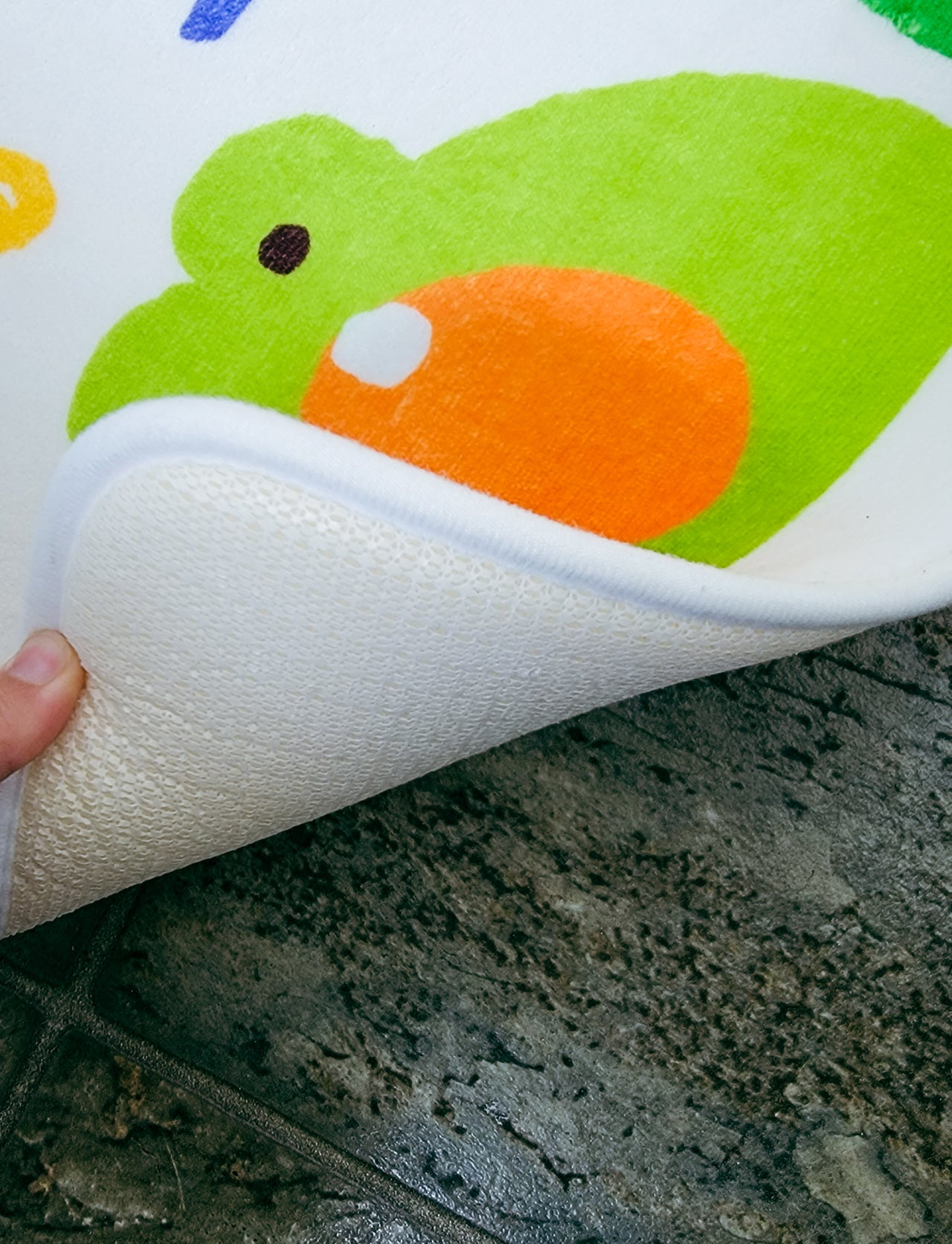 HOME GOODS – ohmonah