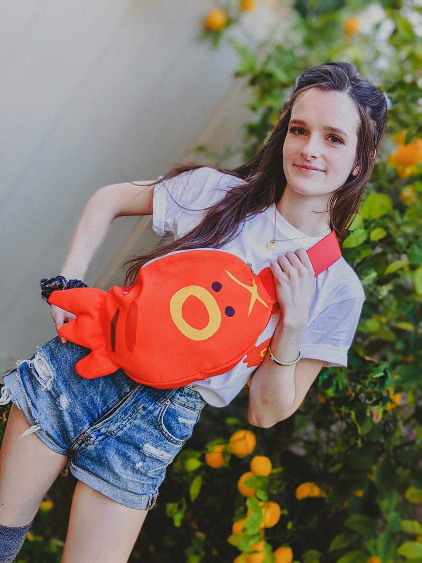OHMONAH – ohmonah